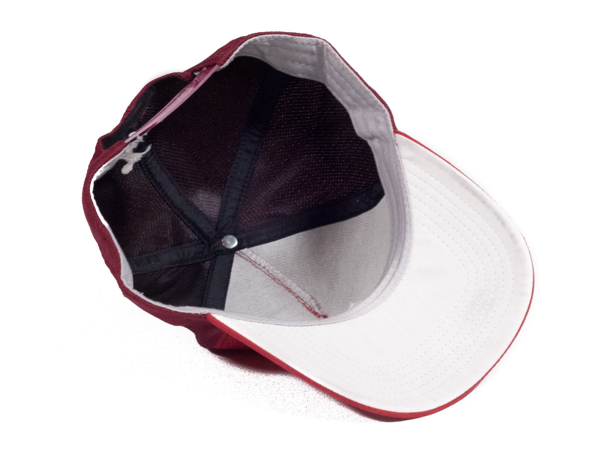 Trucker Cap | Scylla - Veryus | Dé beste kwaliteit trucker caps